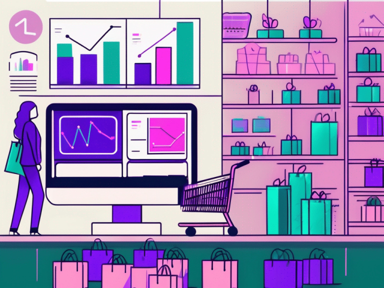 How Predictive Analytics Tools are Transforming E-commerce and Retail Strategies