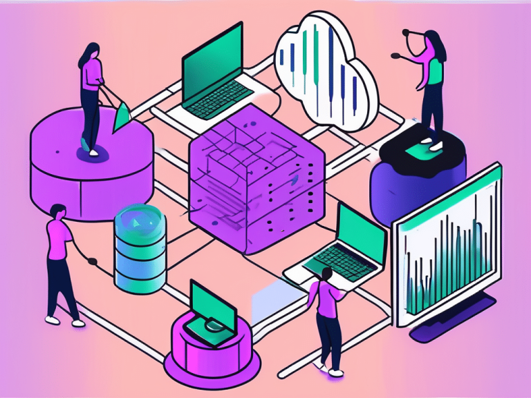 Data Preparation