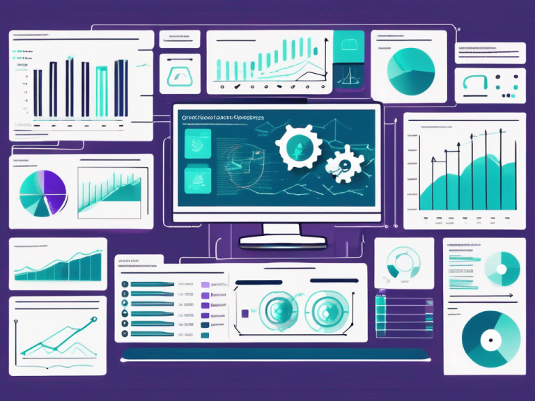 What is No-Code Data Science?