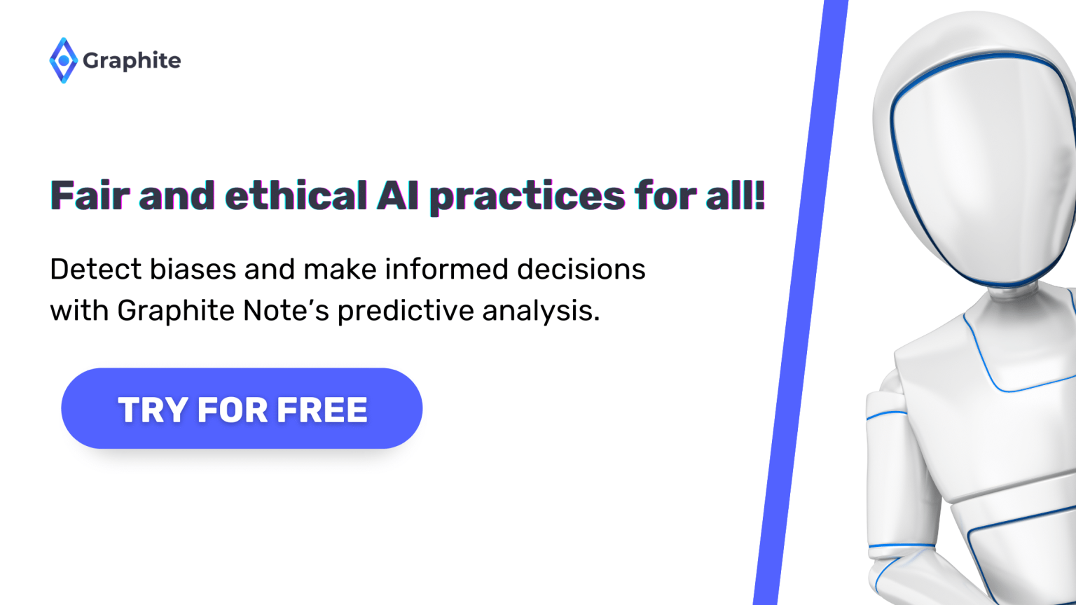 AI Biases Examples In The Real World