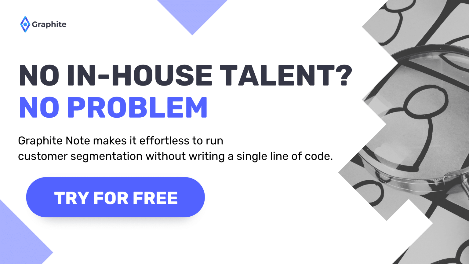 How to Use Machine Learning for Customer Segmentation