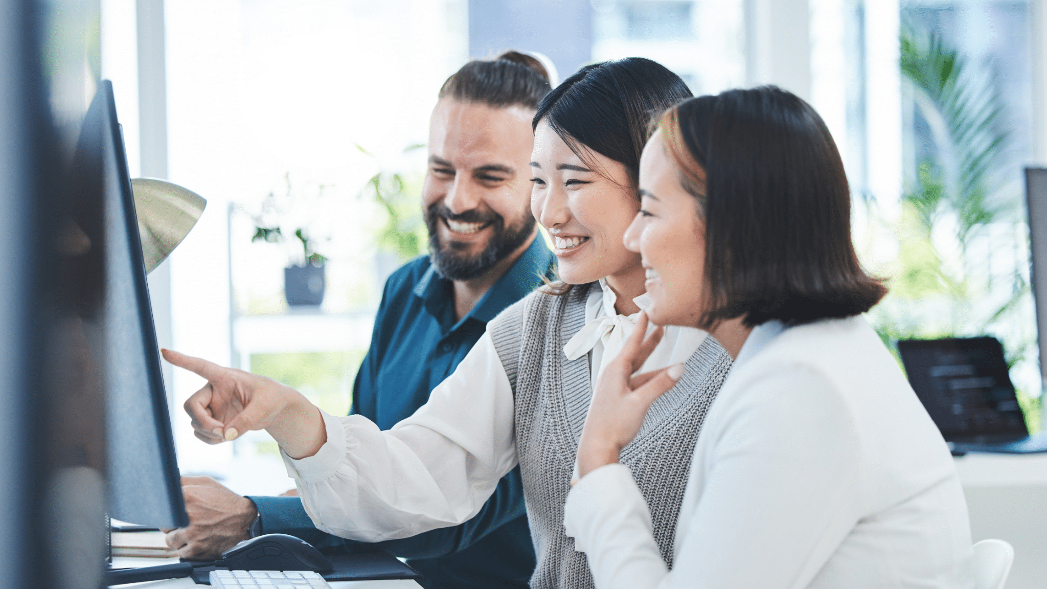 What Is Predictive Analytics And How Can It Benefit Your Business In 2024