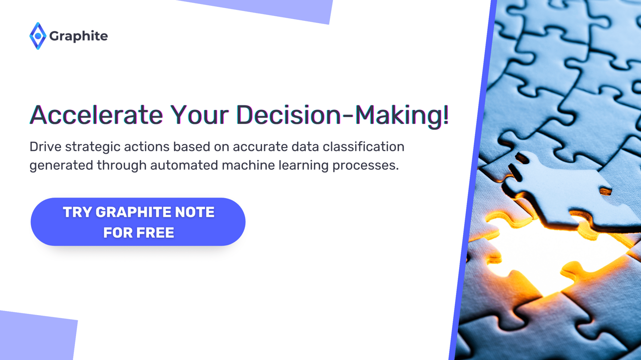 Machine Learning Classification