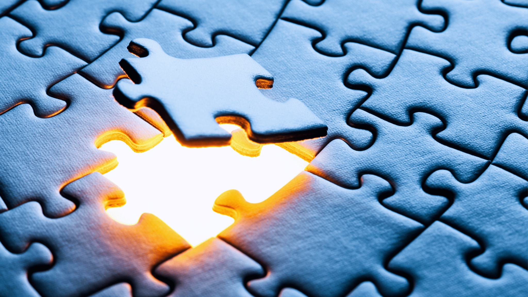 Machine Learning Classification