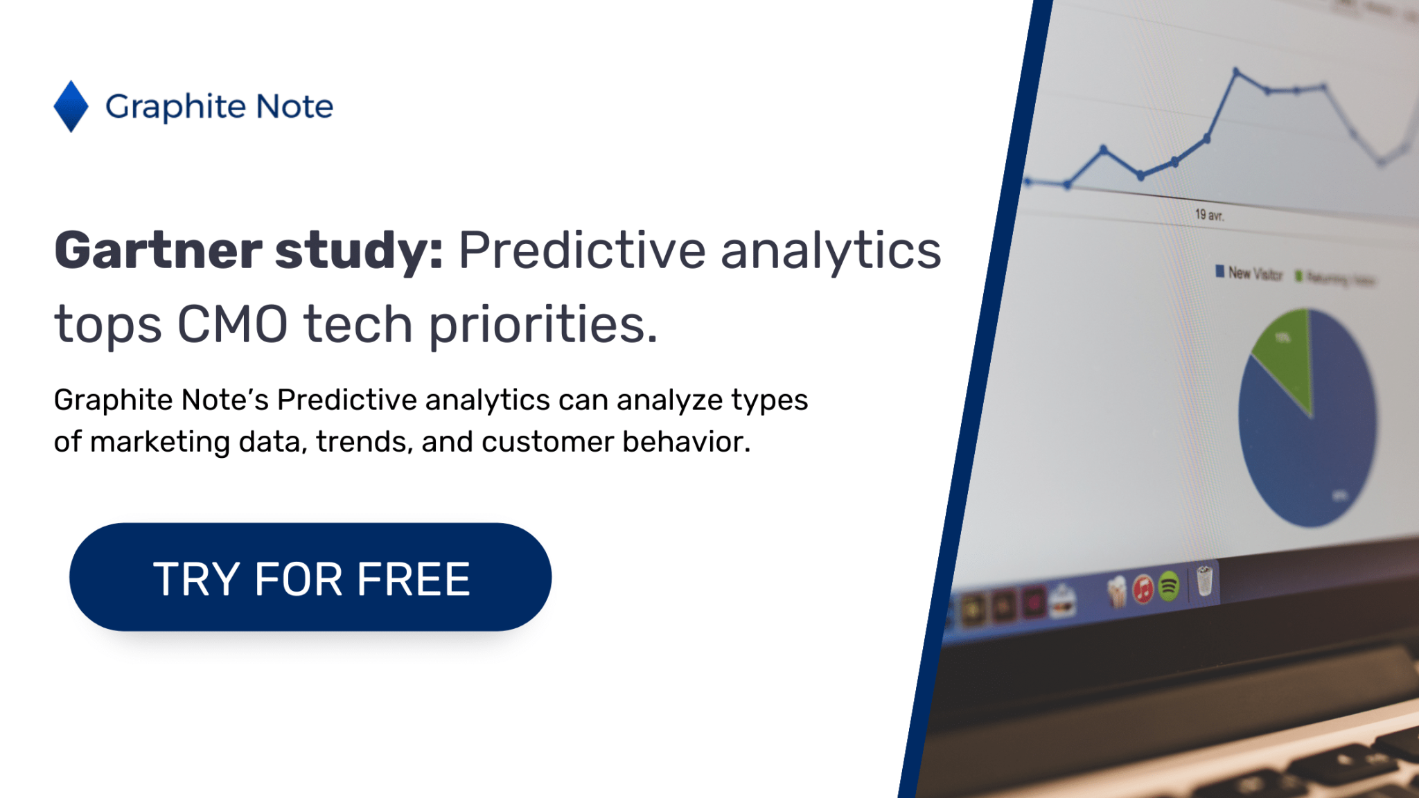 What Is Predictive Analytics in Marketing and How Can It Help?