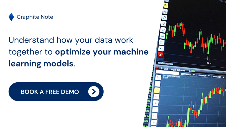 What is Training Data, Test Data, and Validation Data?