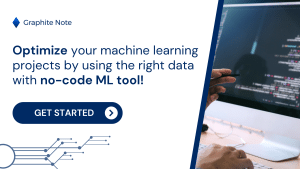 A Comprehensive Guide to the Six Main Subsets of AI: Exploring Machine ...