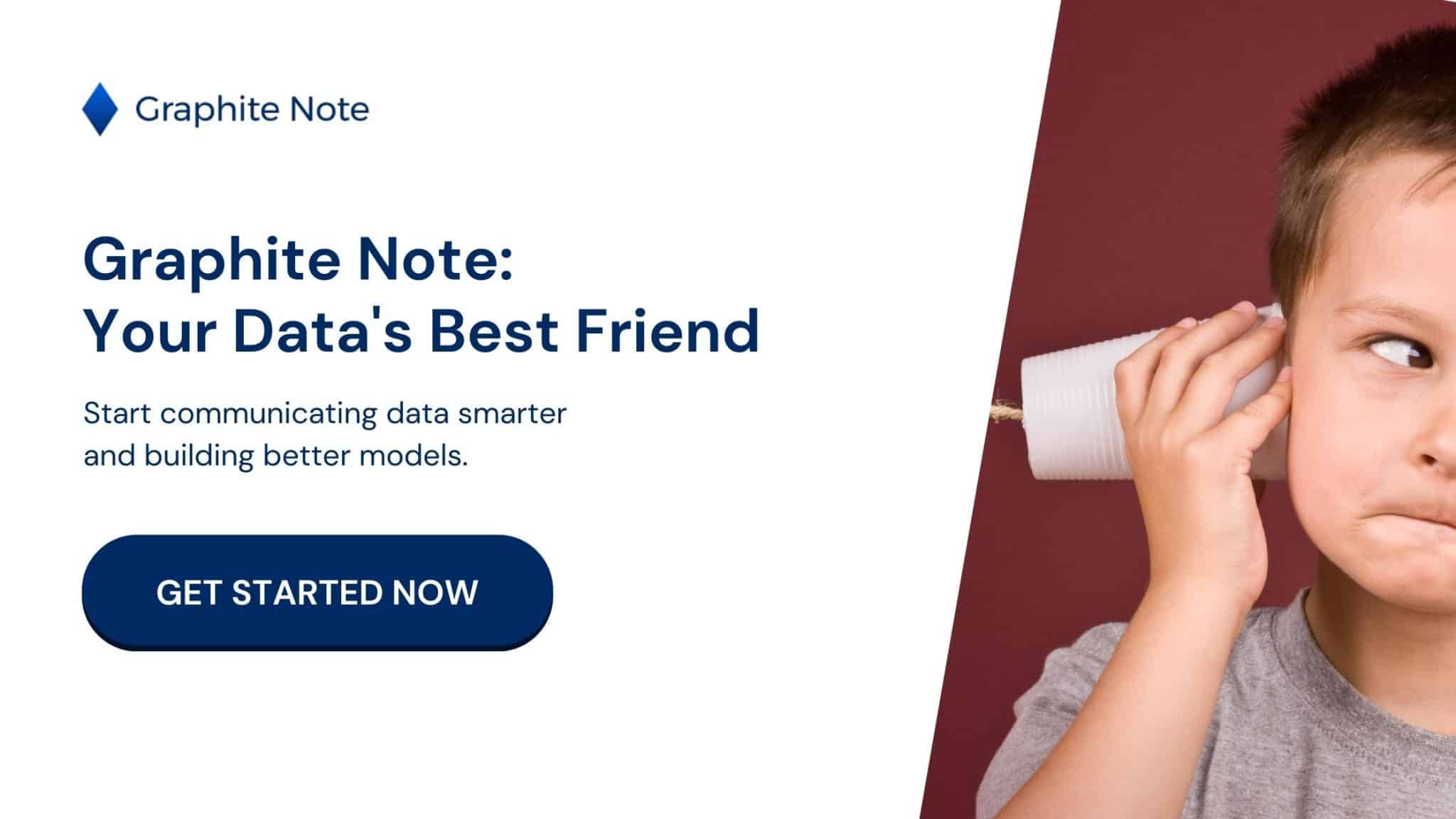 Top No-Code Machine Learning Platforms in 2025