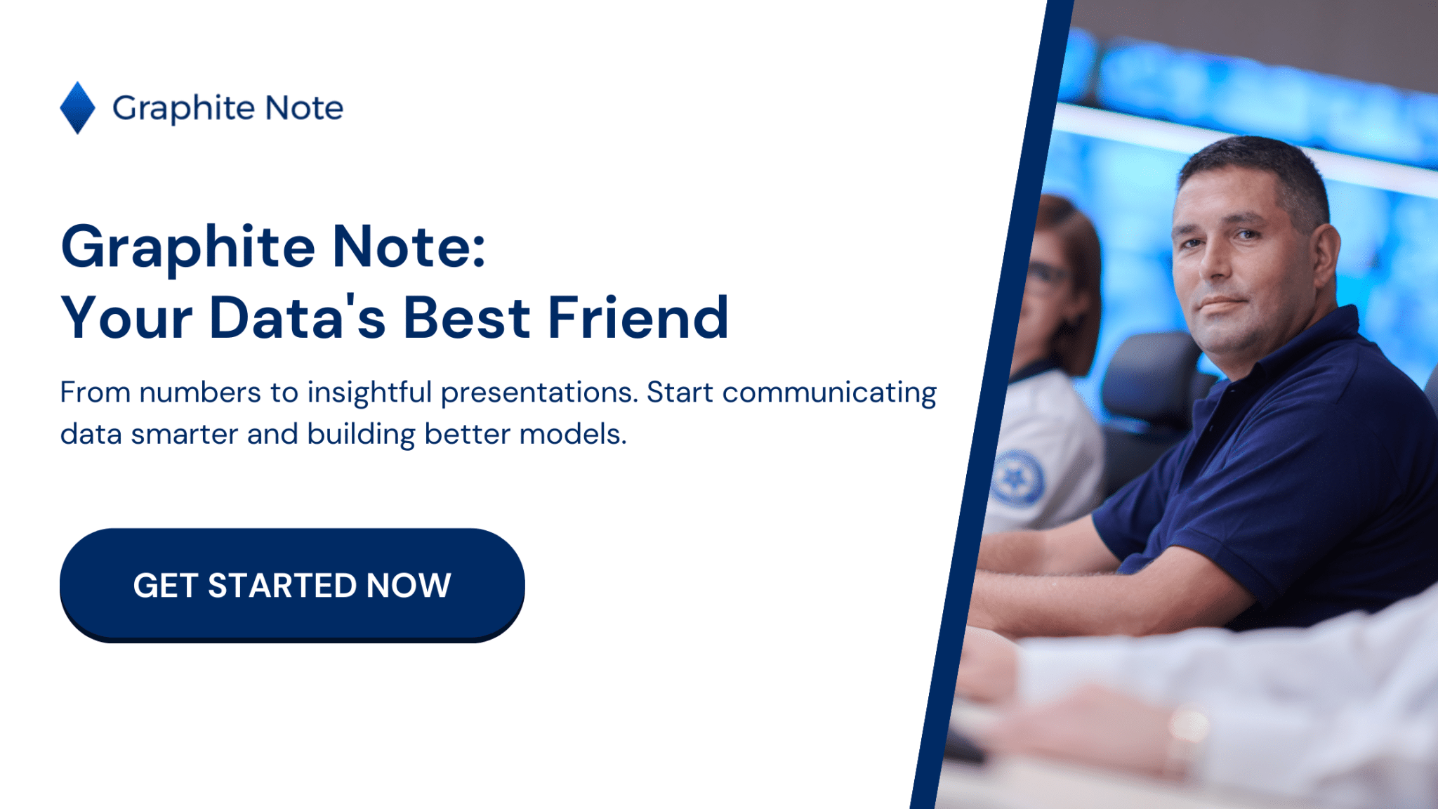 Top No-Code Machine Learning Platforms in 2024