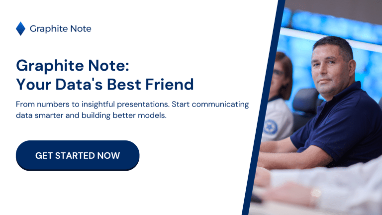 Top No-Code Machine Learning Platforms in 2024