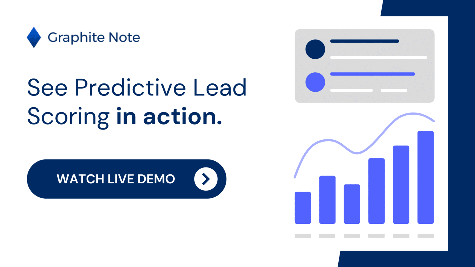 Labeled vs Unlabeled Data in Machine Learning