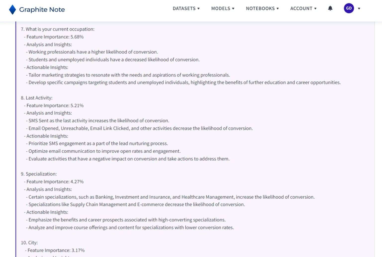 What is Decision Science: The Bridge Between Data and Actionable Insights