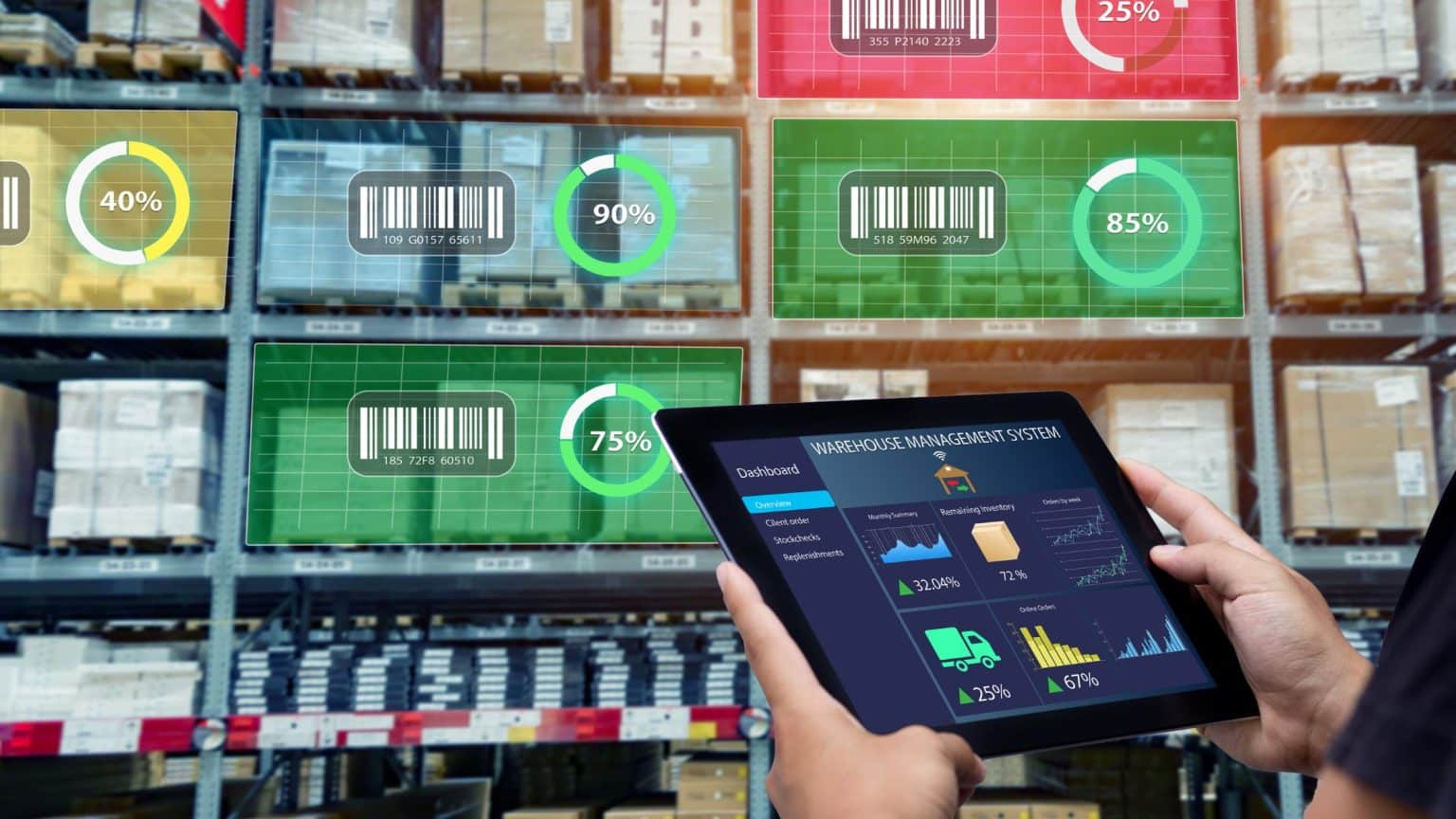 The Ultimate Guide to Data Augmentation