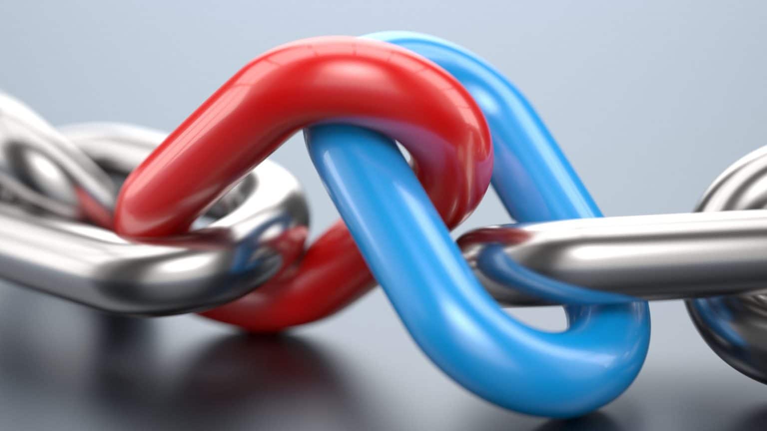 Top No-Code Machine Learning Platforms in 2024