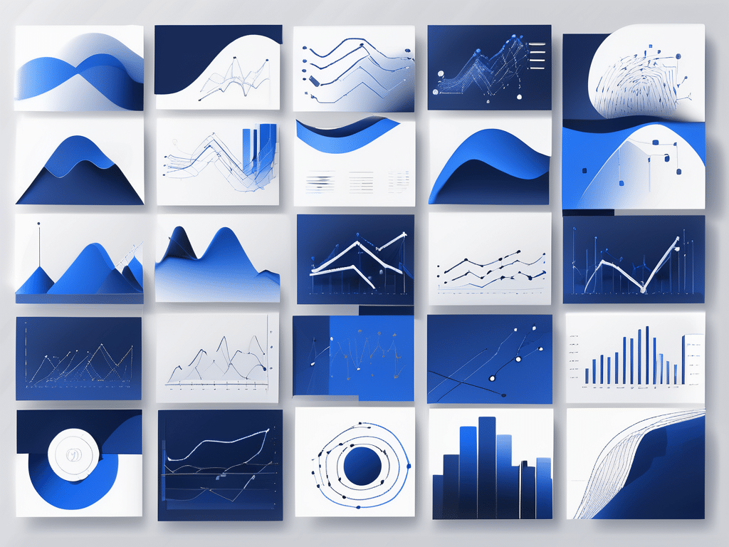 Predict Lead Conversion