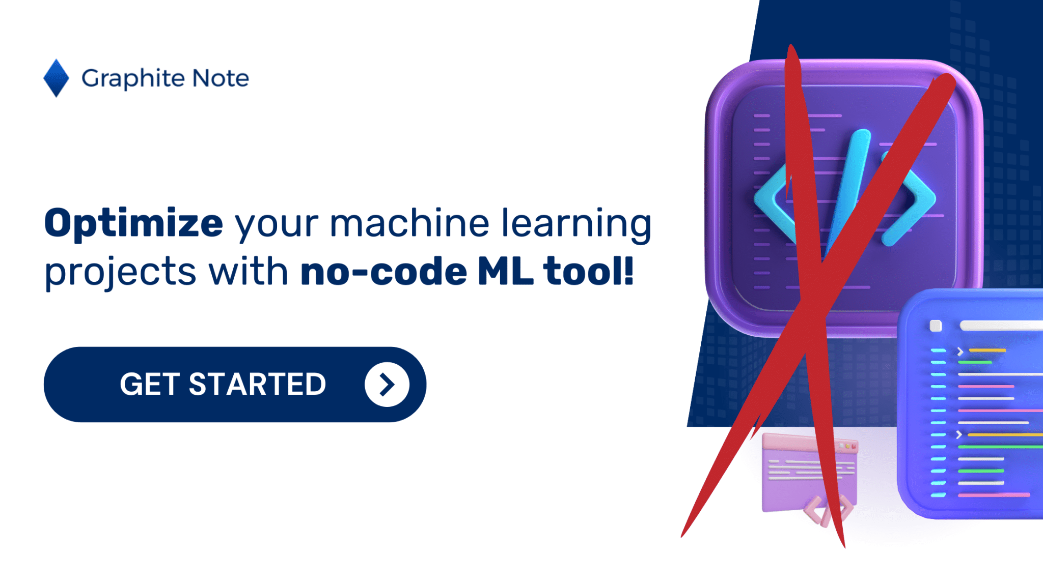 A Comprehensive AI and Machine Learning Glossary of 100+ Key Terms [A-Z]