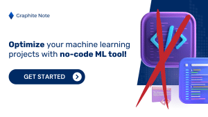 A Comprehensive AI and Machine Learning Glossary of 100+ Key Terms [A-Z]