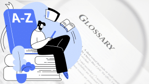 A Comprehensive AI and Machine Learning Glossary of 100+ Key Terms [A-Z]