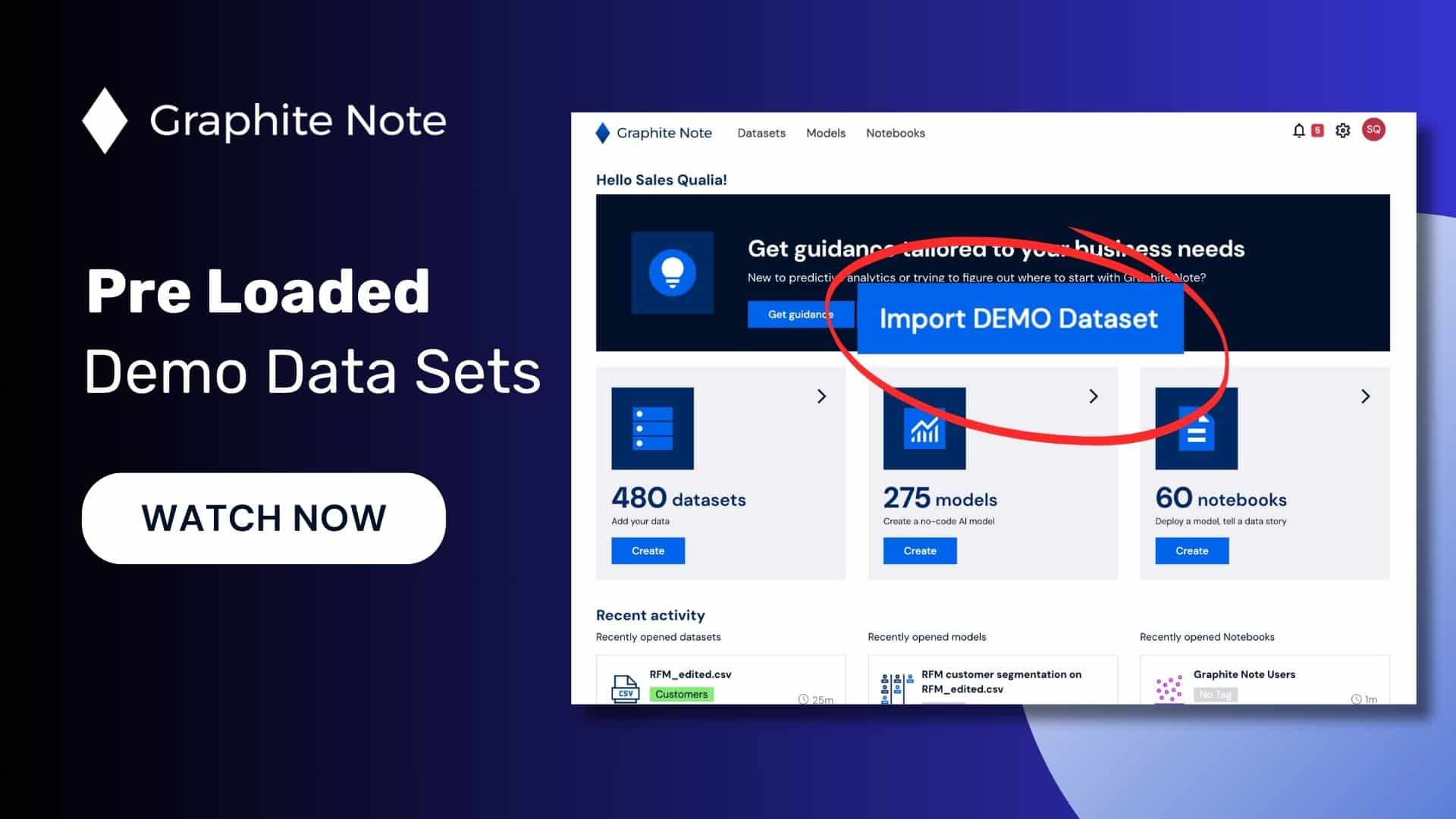 Datasets for Machine Learning: Comprehensive Guide
