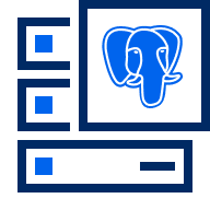 Supercharge Your Analytics with Graphite Note Data Integrations