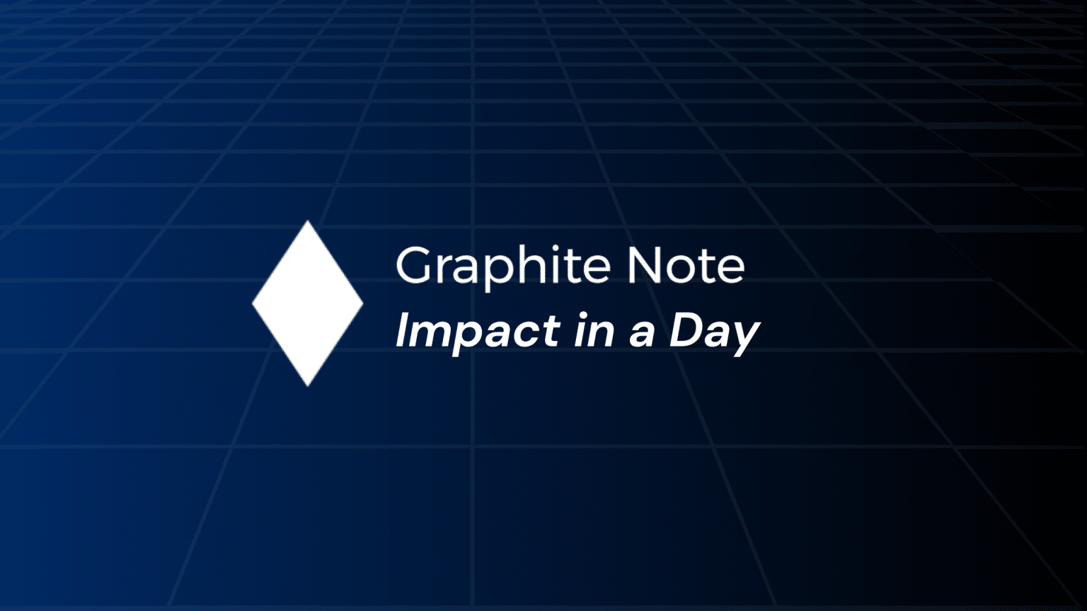 Impact in a Day: Get Predictive Analytics with Dedicated Data Scientist ...